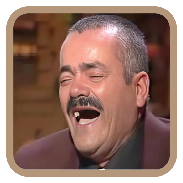 EL RISITAS